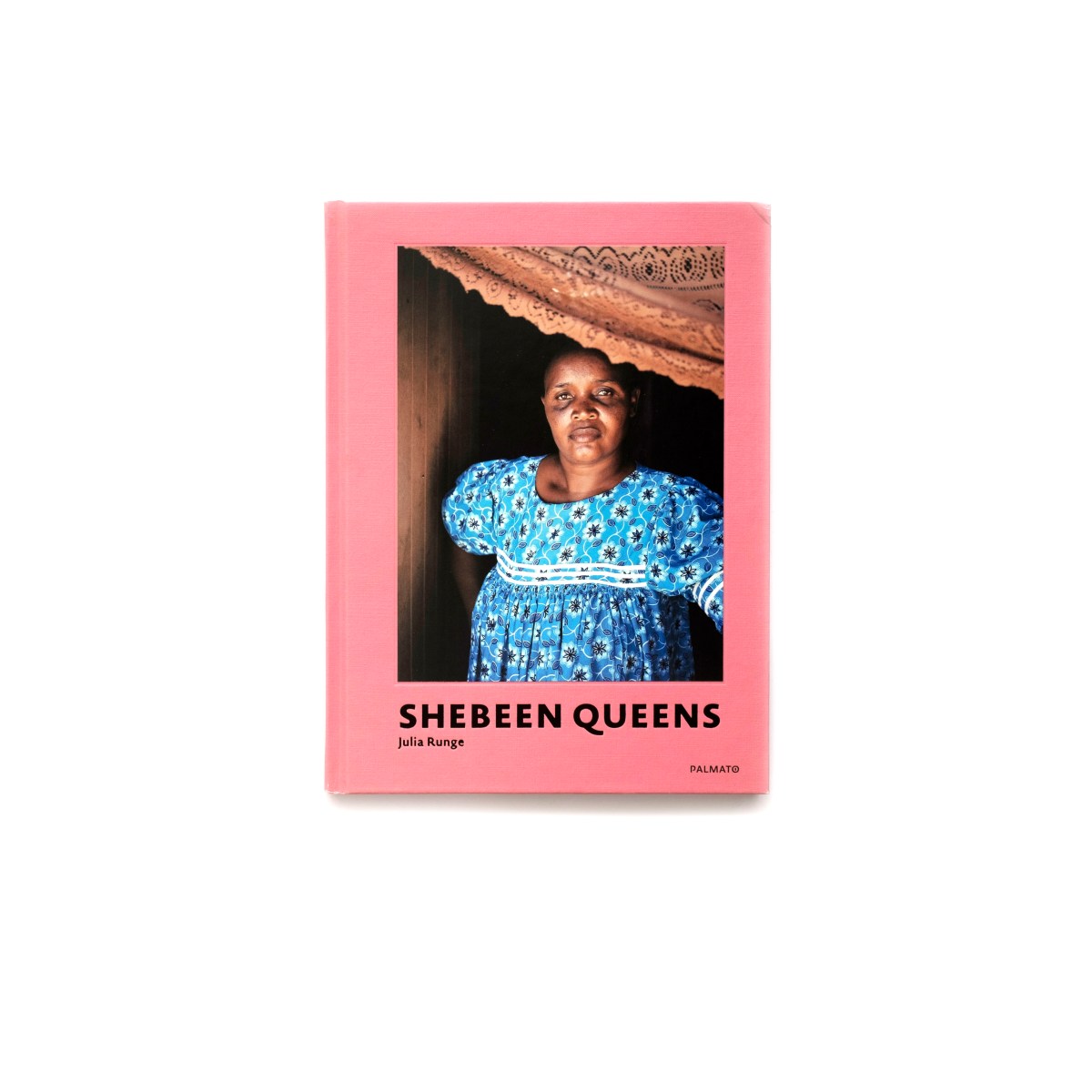 Shebeen Queens (2020) – Africa in the Photobook